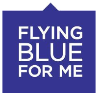 Résilier un compte Flying Blue : Conditions générales et procédure ...