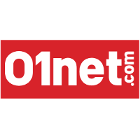 Résilier un abonnement 01net : Comment procéder ? Aide et réponses