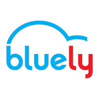 Bluely : Comment résilier un abonnement ? Les démarches et conditions