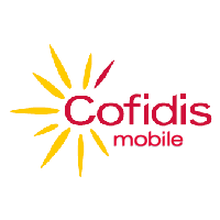 Résilier votre forfait Cofidis Mobile : Procédure et adresse du service ...