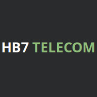 HB7 Telecom : Conditions et procédure pour résilier un abonnement mobile
