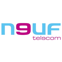 Neuf Telecom : Résilier votre abonnement Internet ADSL Neuf Box