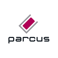 Résilier votre souscription à Parcus : Conditions générales et démarches